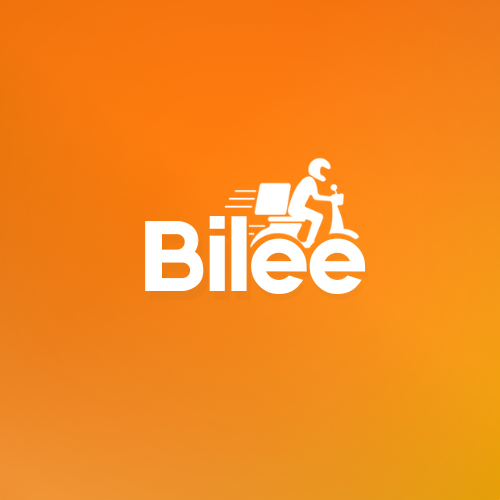 BRRAD IT Solutions